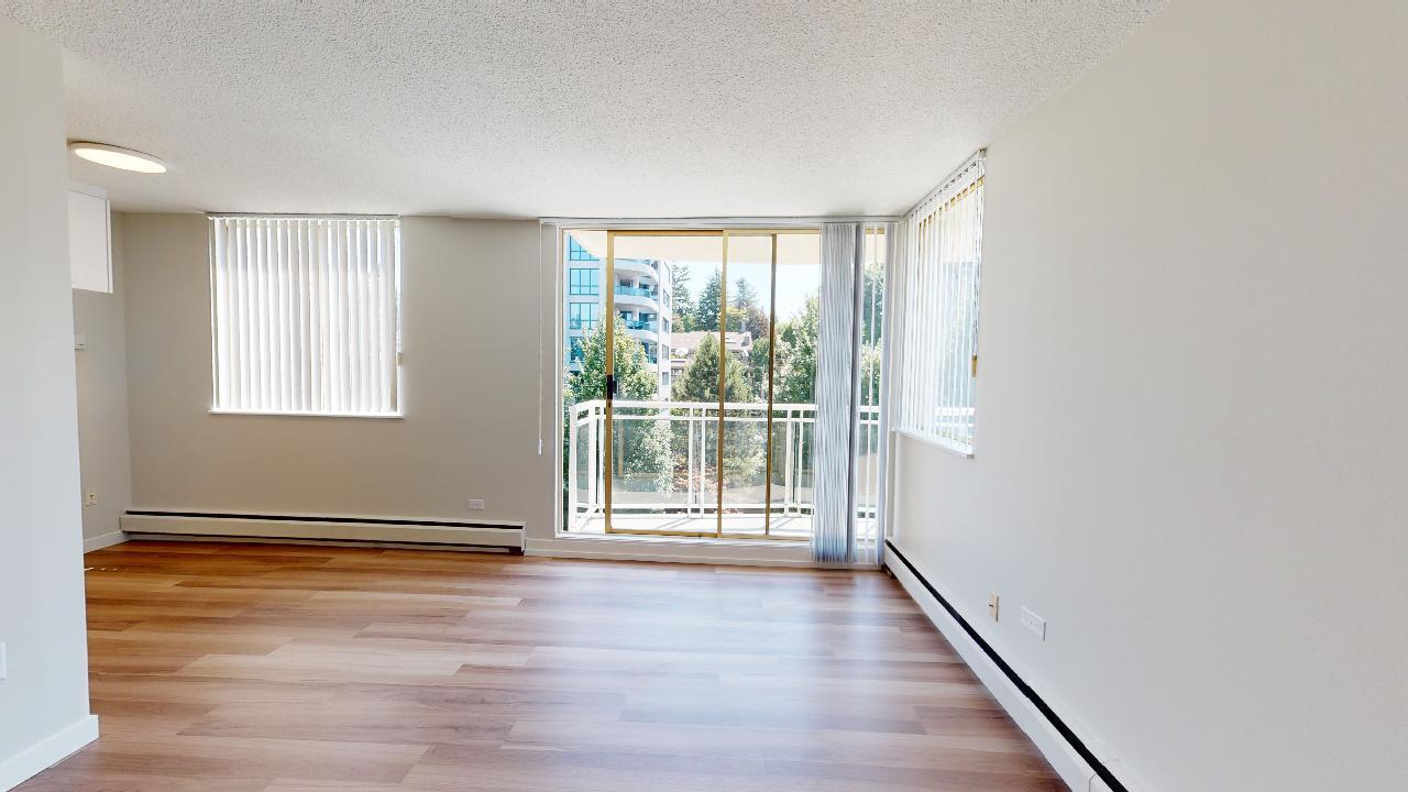 Rentals.ca Vancouver Apartments, Condos and Houses For Rent
