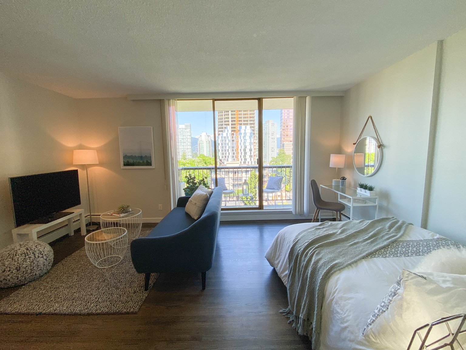 Rentals.ca Vancouver Apartments, Condos and Houses For Rent