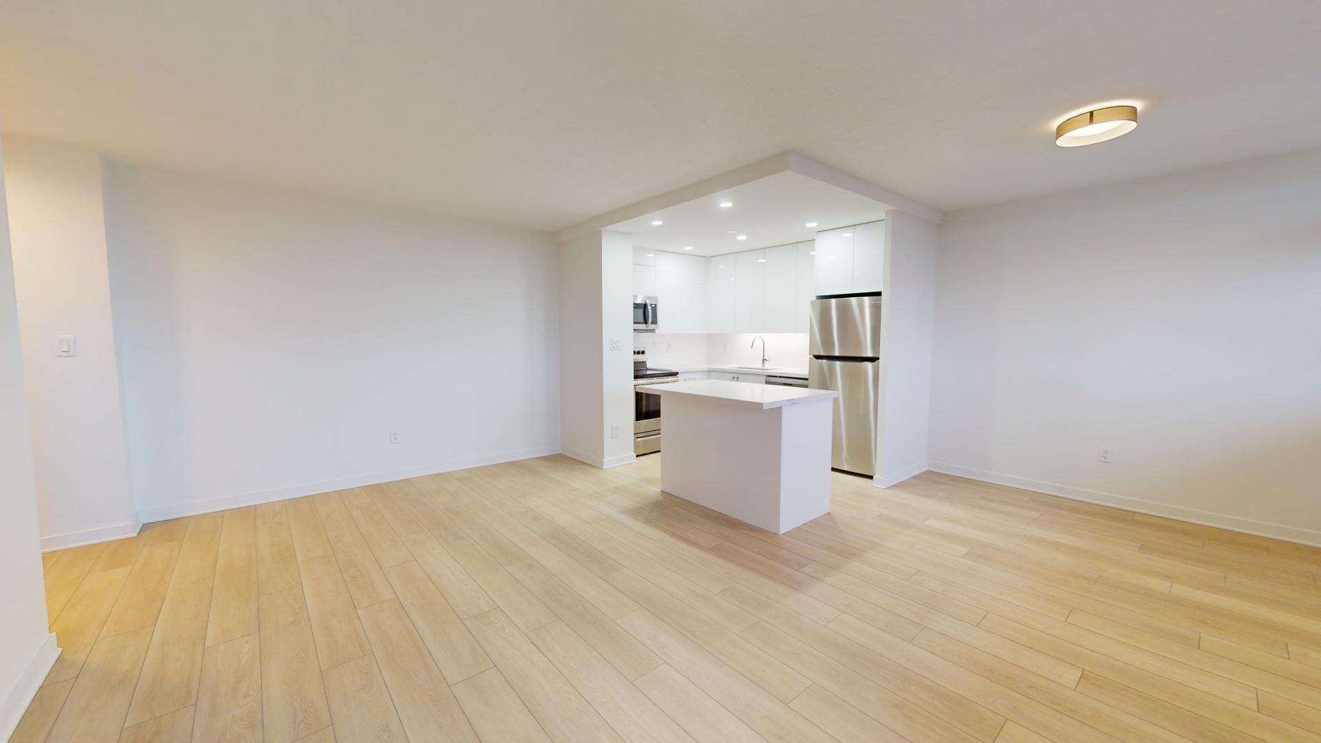 Weston Road - 2304 Weston, Toronto, ON