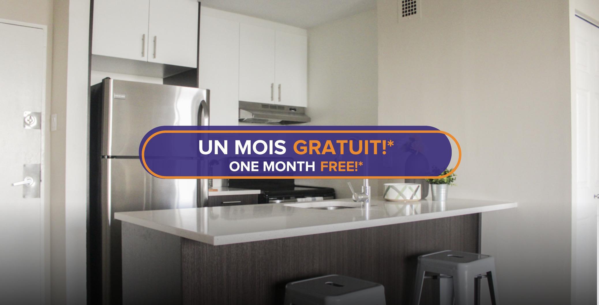 Rentals.ca Montréal Apartments, Condos and Houses For Rent
