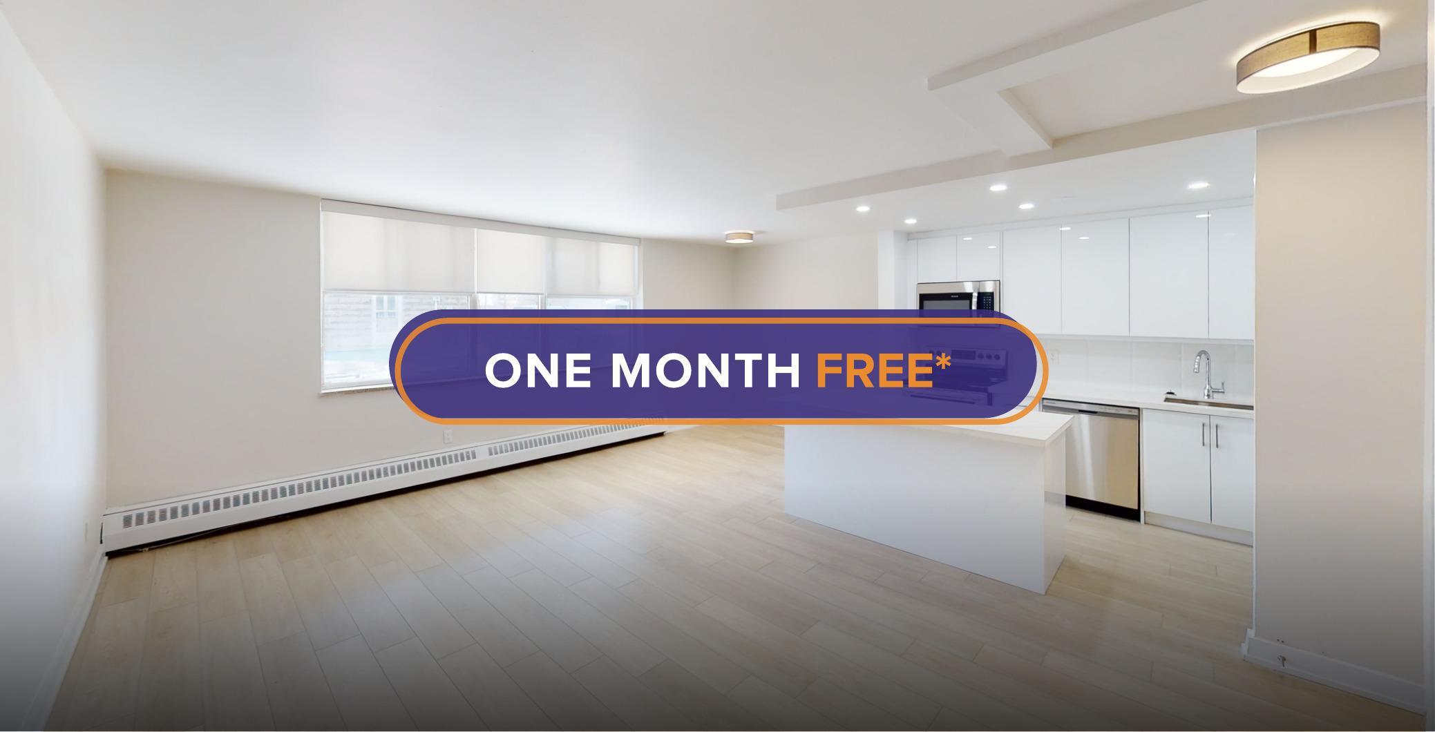 Rentals.ca Toronto Apartments, Condos and Houses For Rent