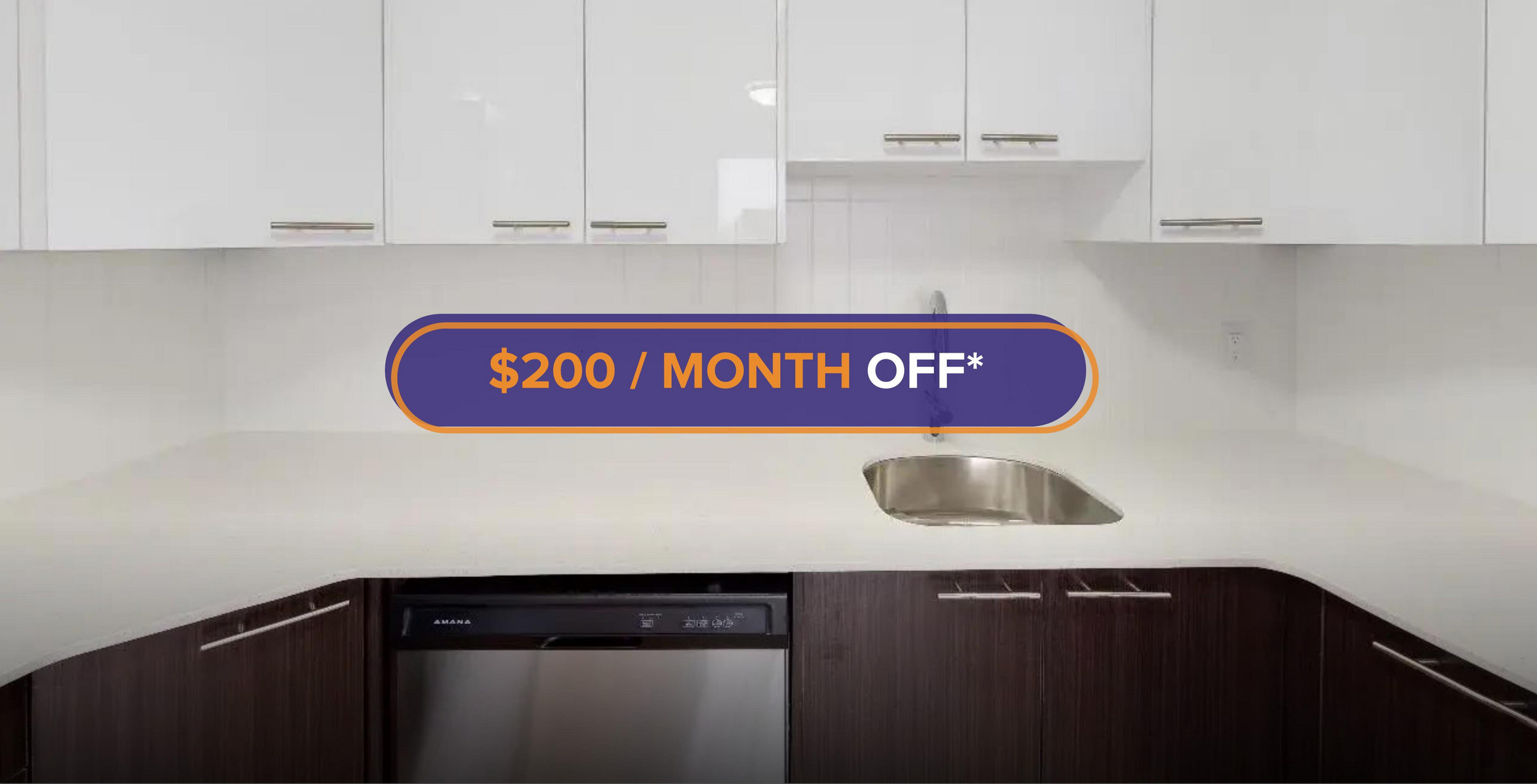 Crystal Beach - 1 Ullswater Drive, Ottawa, ON