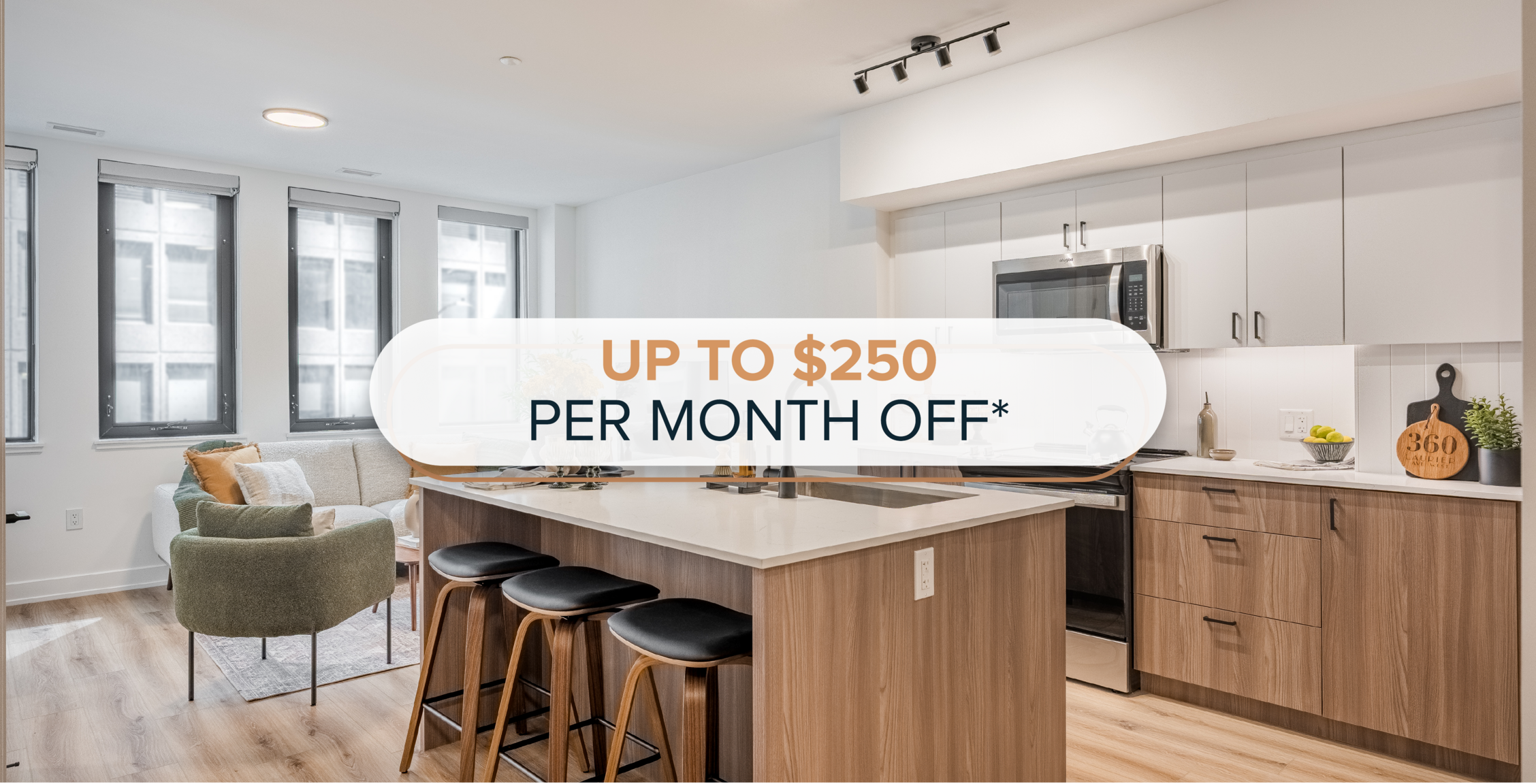 360 Laurier - 360 Laurier Avenue West, Ottawa, ON