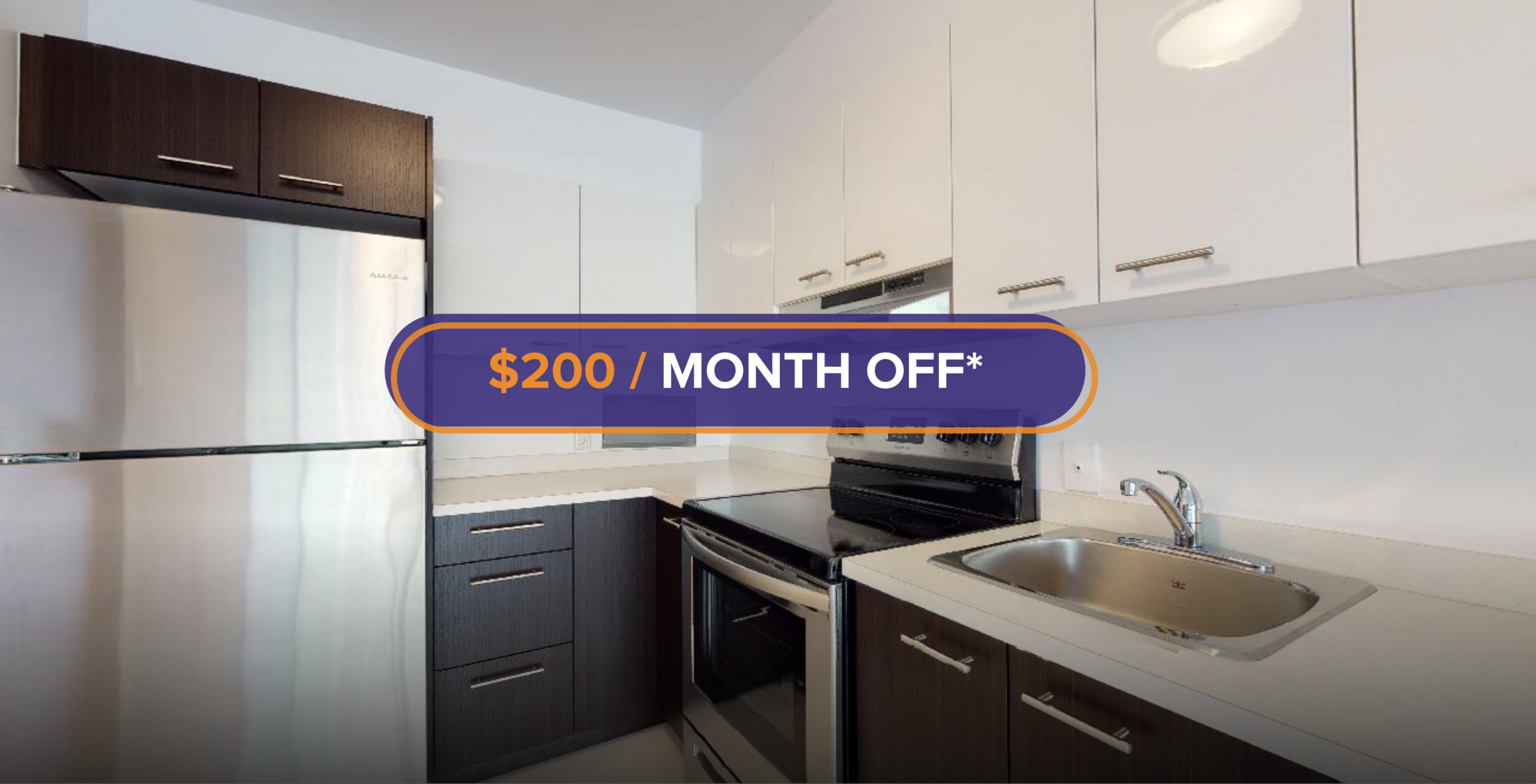 Britannia Beach - 2780 Rowatt Street, Ottawa, ON