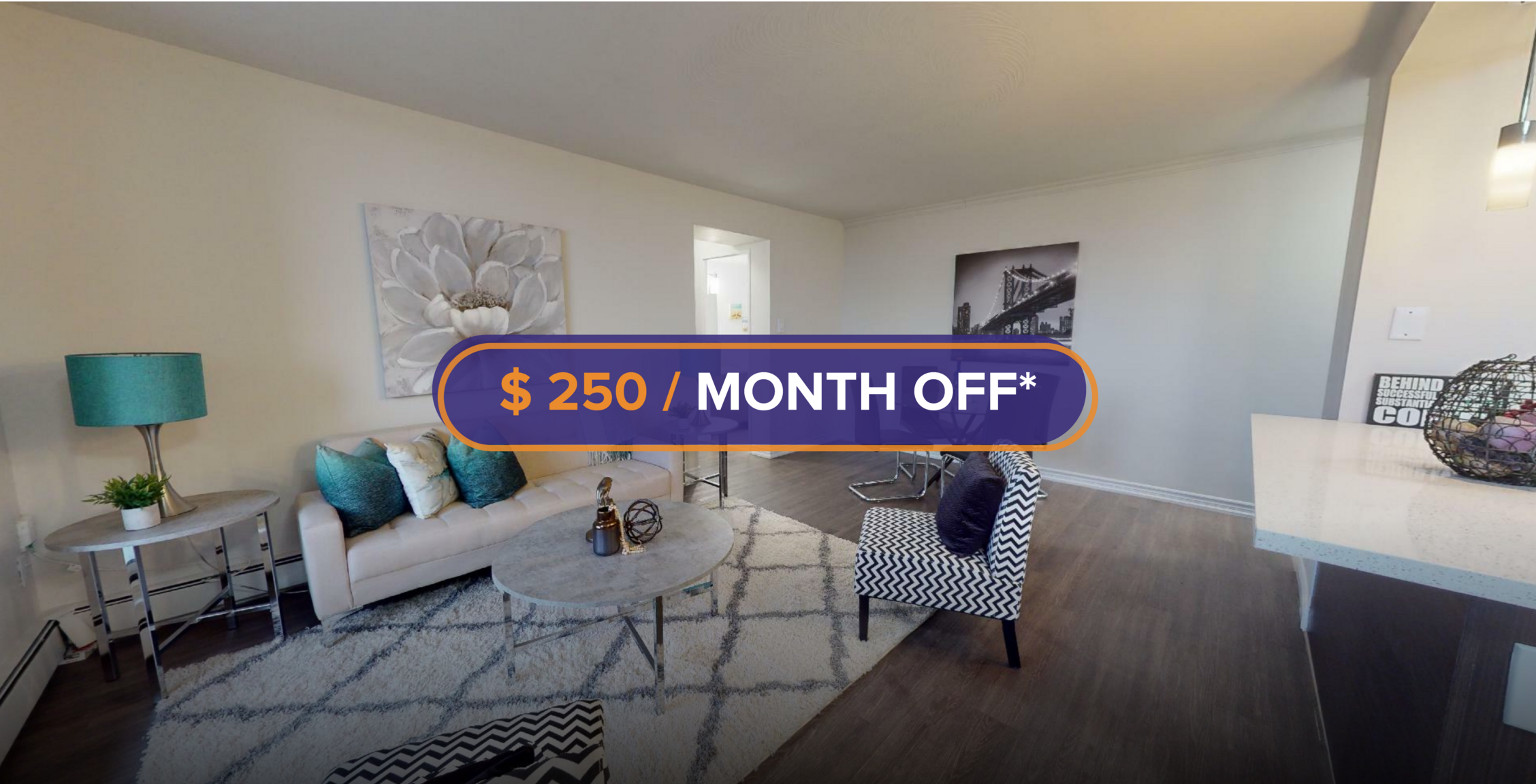 Rentals.ca Hamilton Apartments, Condos and Houses For Rent