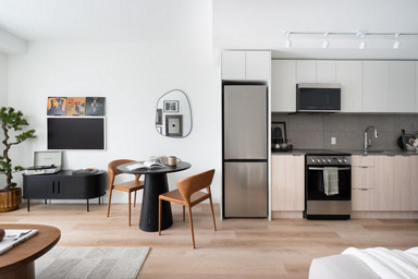 Register | Rental Apartments in East Vancouver | Eastward