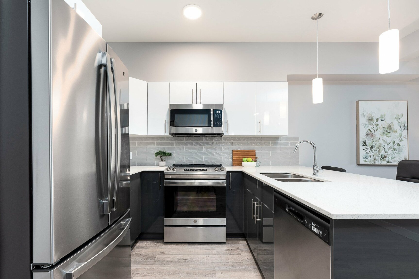 Tenth Line - 2190 Tenth Line Road, Orleans, ON