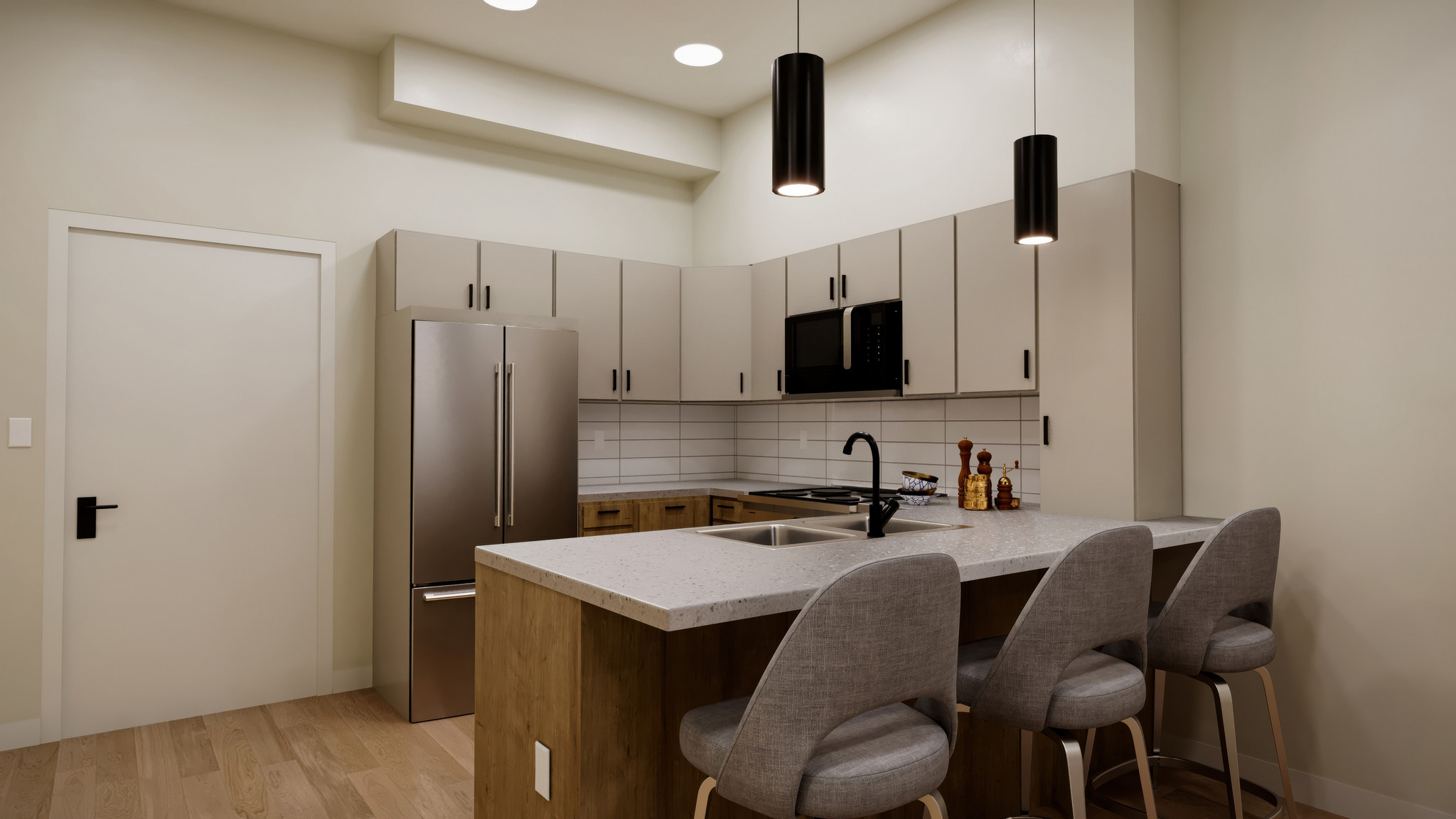 Rentals.ca Langford Apartments, Condos and Houses For Rent