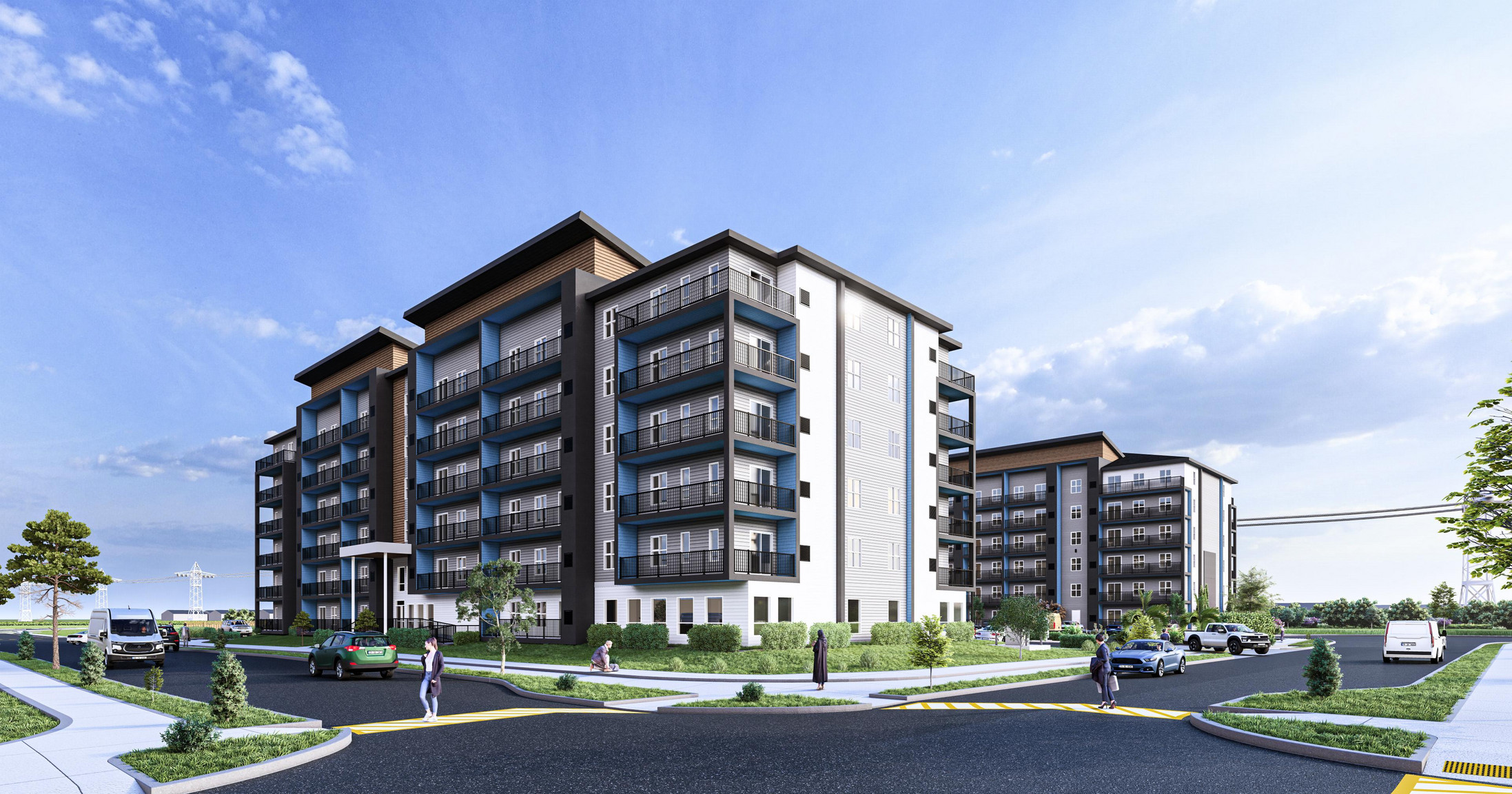 Rentals.ca Ottawa Apartments, Condos and Houses For Rent