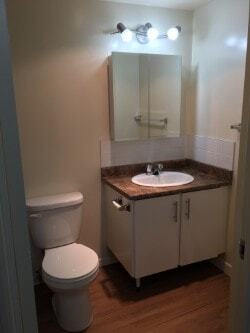 FERNDALE COURT - 5130 Irving Street, Burnaby, BC