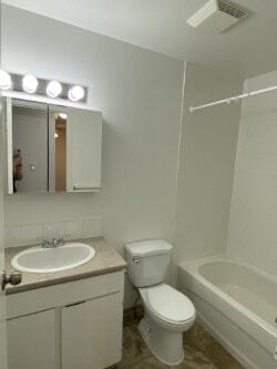 Bennett Manor - 8351 Bennett Road, Richmond, BC