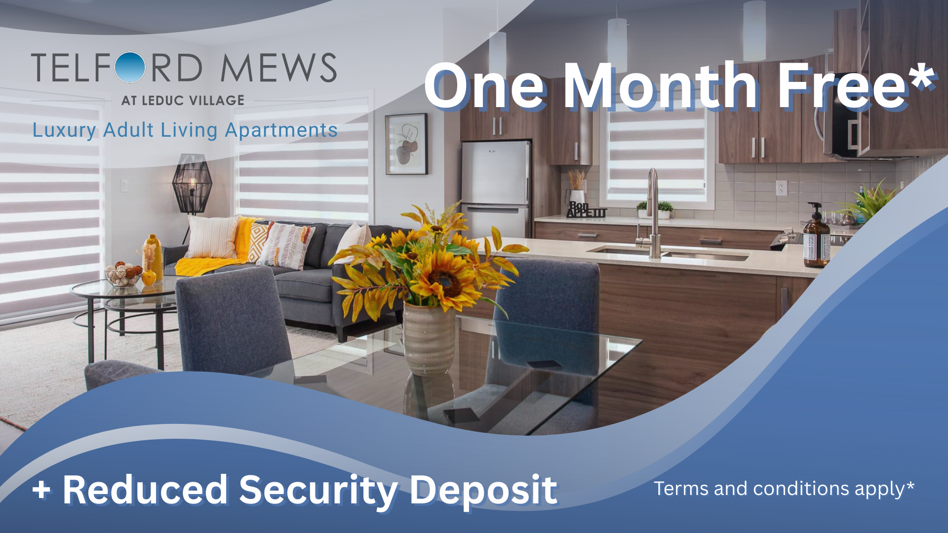 Rentals.ca Leduc Apartments, Condos and Houses For Rent