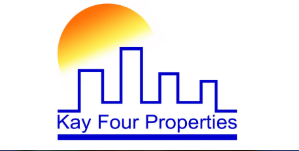 About Kay Four Properties | Kay Four Properties Inc.