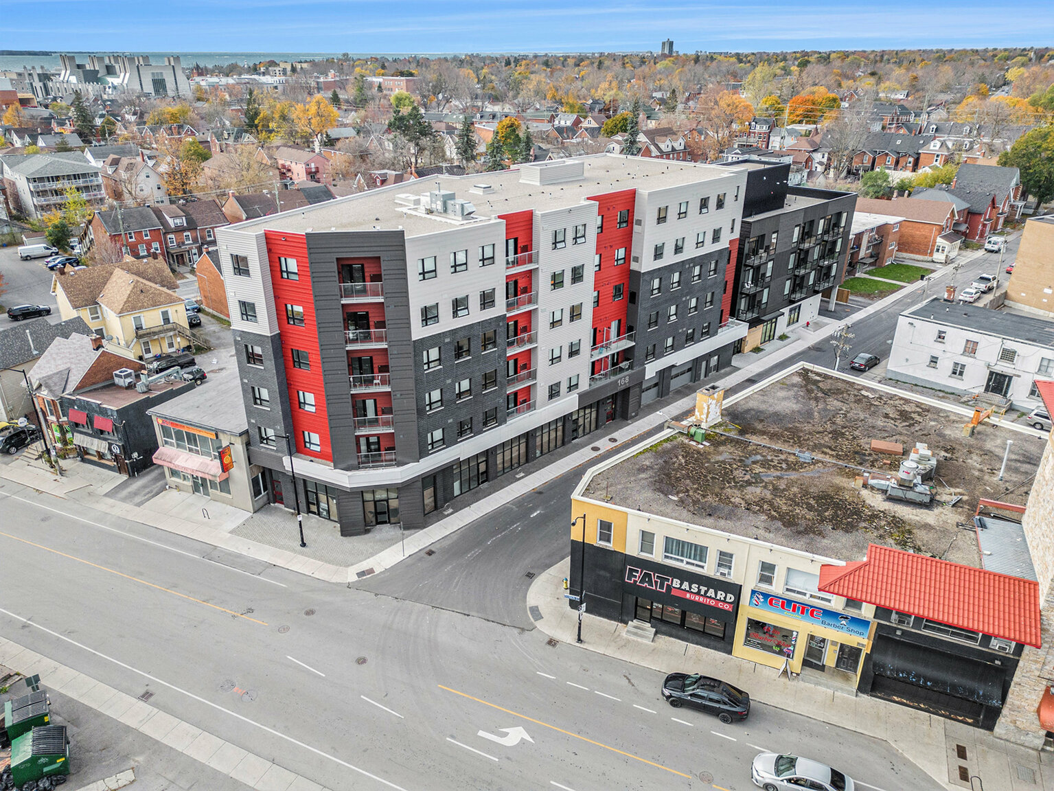 Rentals.ca Kingston Apartments, Condos and Houses For Rent