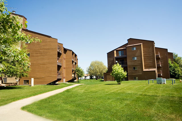 Edmonton apartment living: your Mill Woods neighbourhood guide | Kelson ...