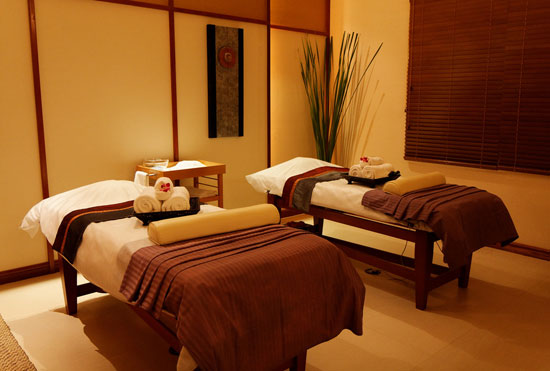 You need a break: Best spas in Edmonton | Kelson Group