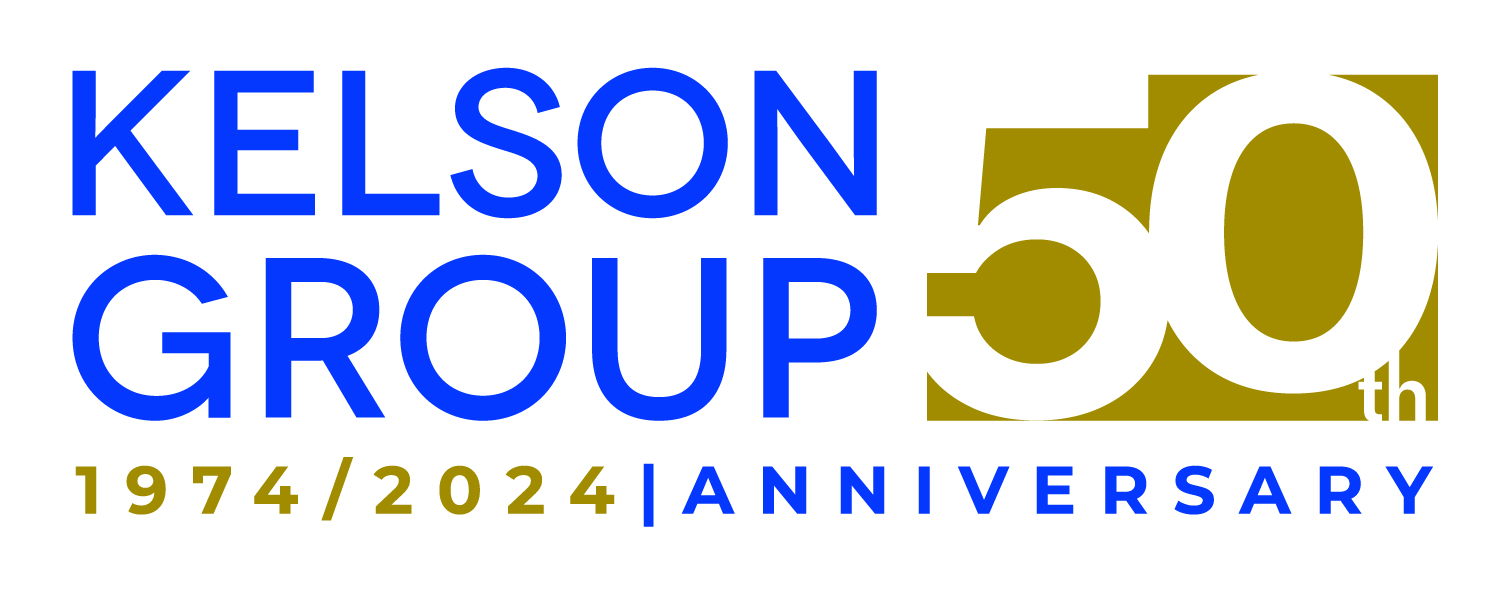 Meet the Team: Exceptional talent | Kelson Group