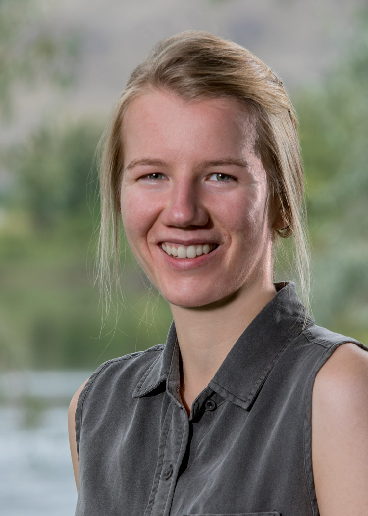 Meet the Team: Exceptional talent | Kelson Group