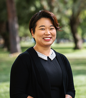 Meet the Team: Exceptional talent | Kelson Group