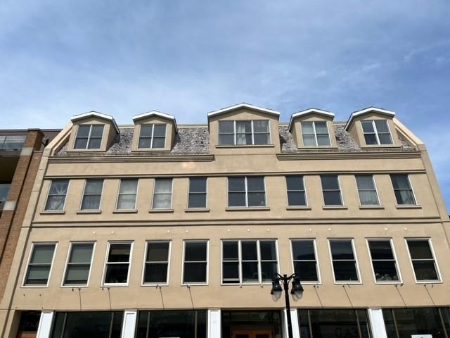 265 Princess Street | Keystone Properties Management Inc