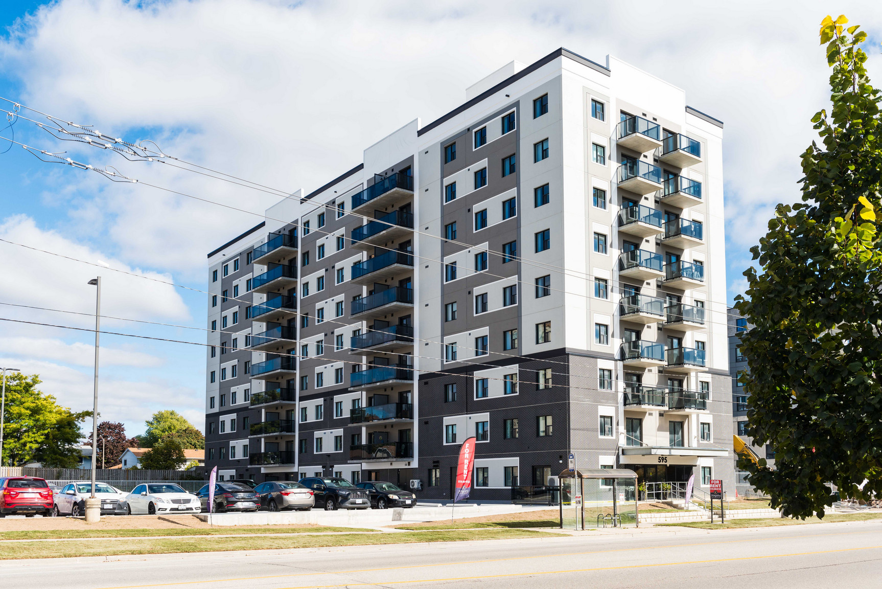Rentals.ca Kitchener Apartments, Condos and Houses For Rent