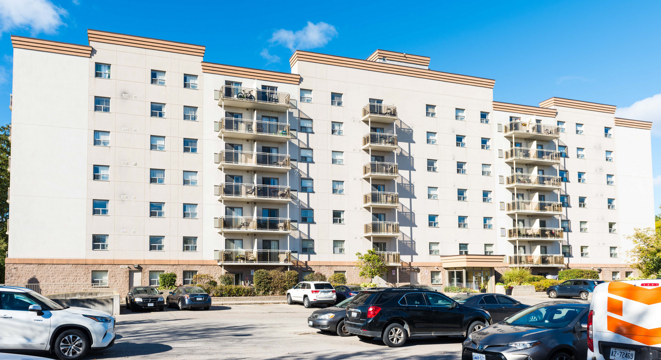 Rentals.ca Waterloo Apartments, Condos and Houses For Rent