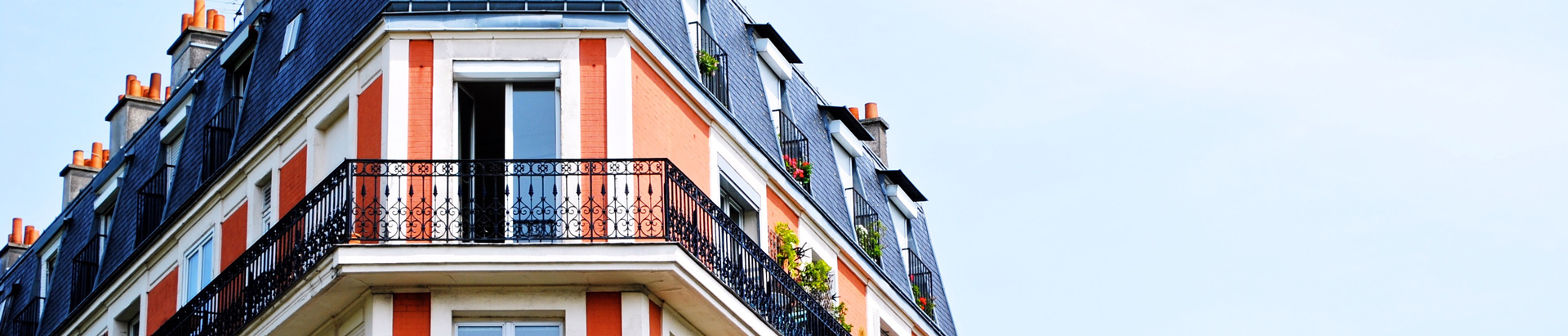 Our History | Lesco Property Management