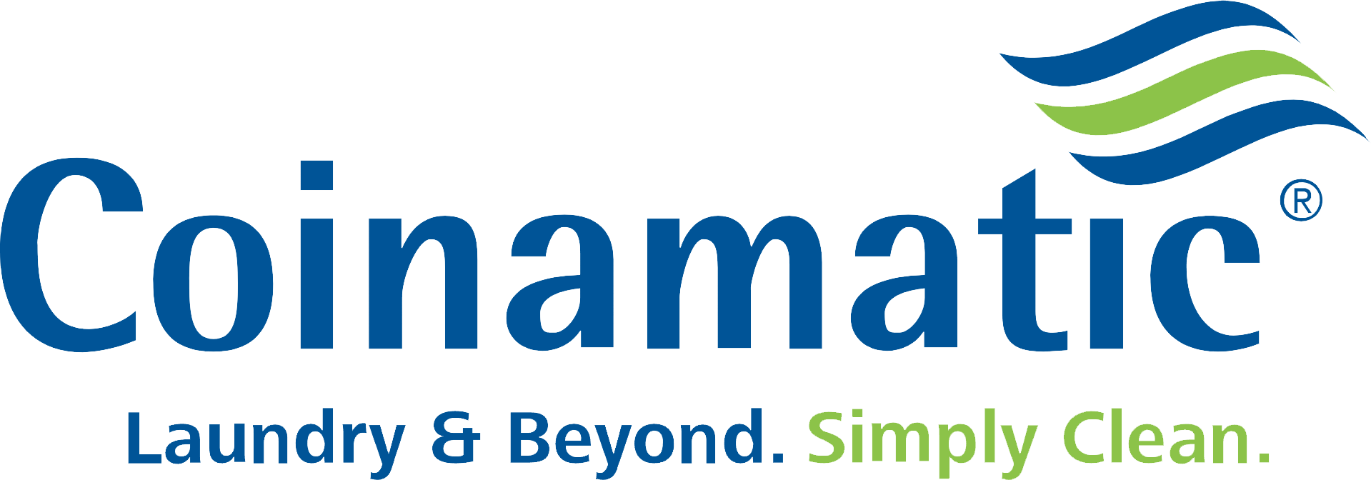 Montreal’s Premier Choice for New Settlers | Leyad