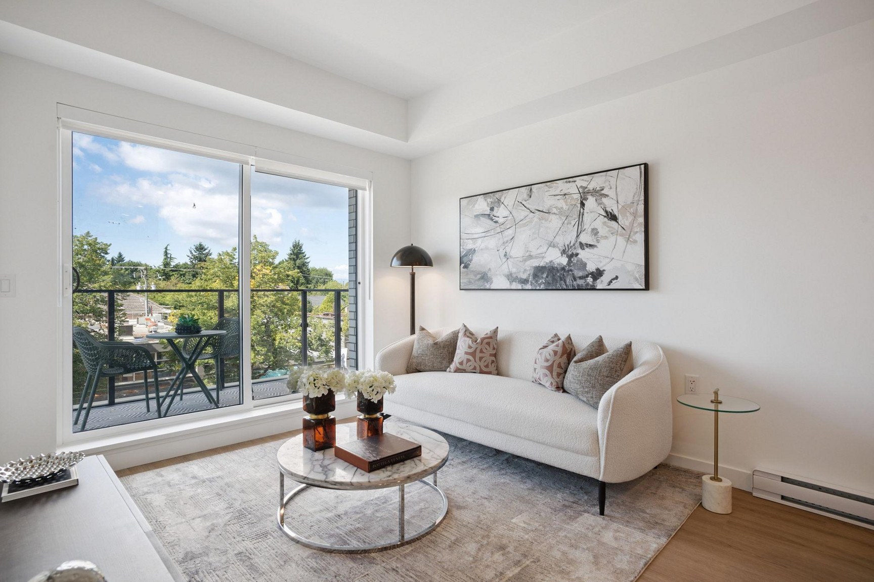 Rentals.ca Vancouver Apartments, Condos and Houses For Rent