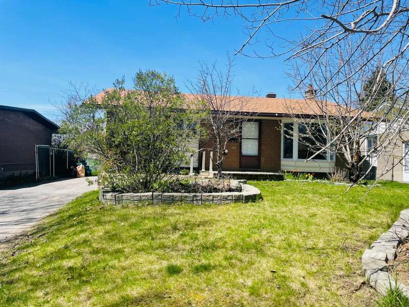 2559 Hopkins Road - 2559 Hopkins Road, Ottawa, ON