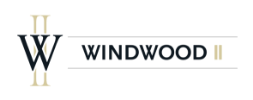 Luxury rentals available now in Binbrook | Windwood II