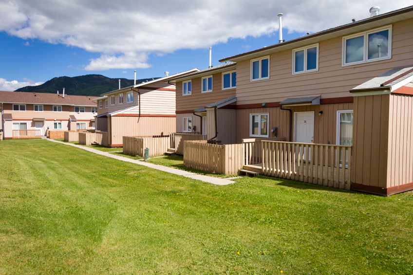 Rentals.ca Grande Cache Apartments, Condos and Houses For Rent