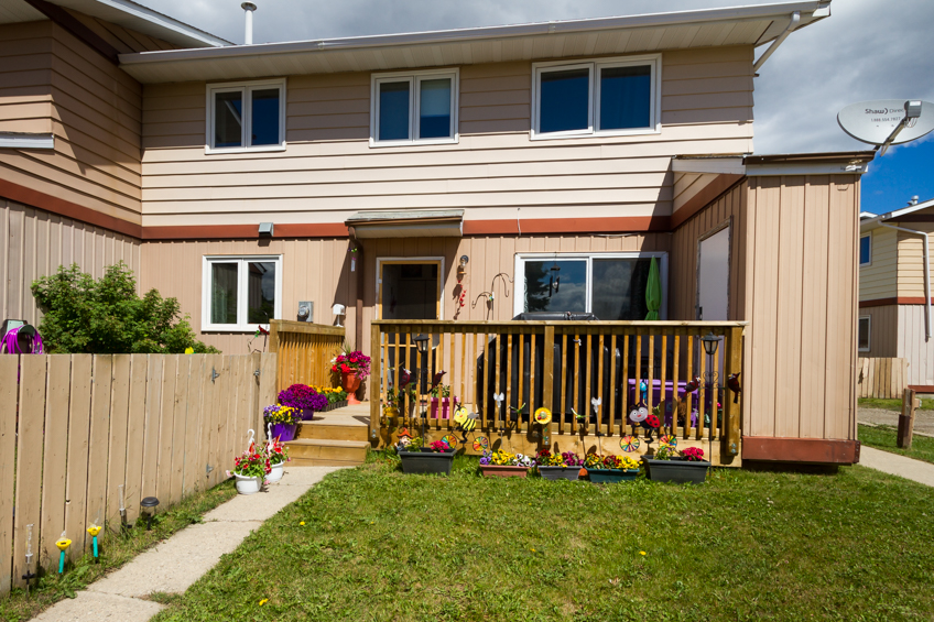 Rentals.ca Grande Cache Apartments, Condos and Houses For Rent