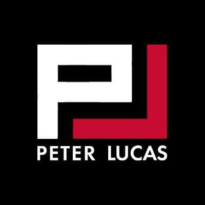 Saskatoon Commercial | Macro Properties | Macro Properties