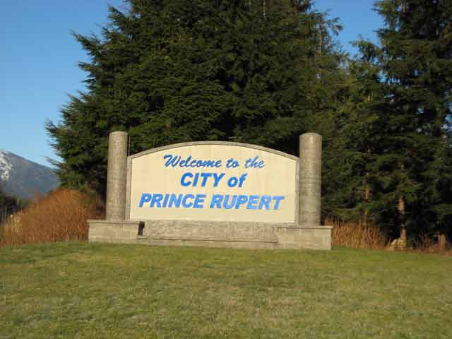 Contact Us | Macro Properties