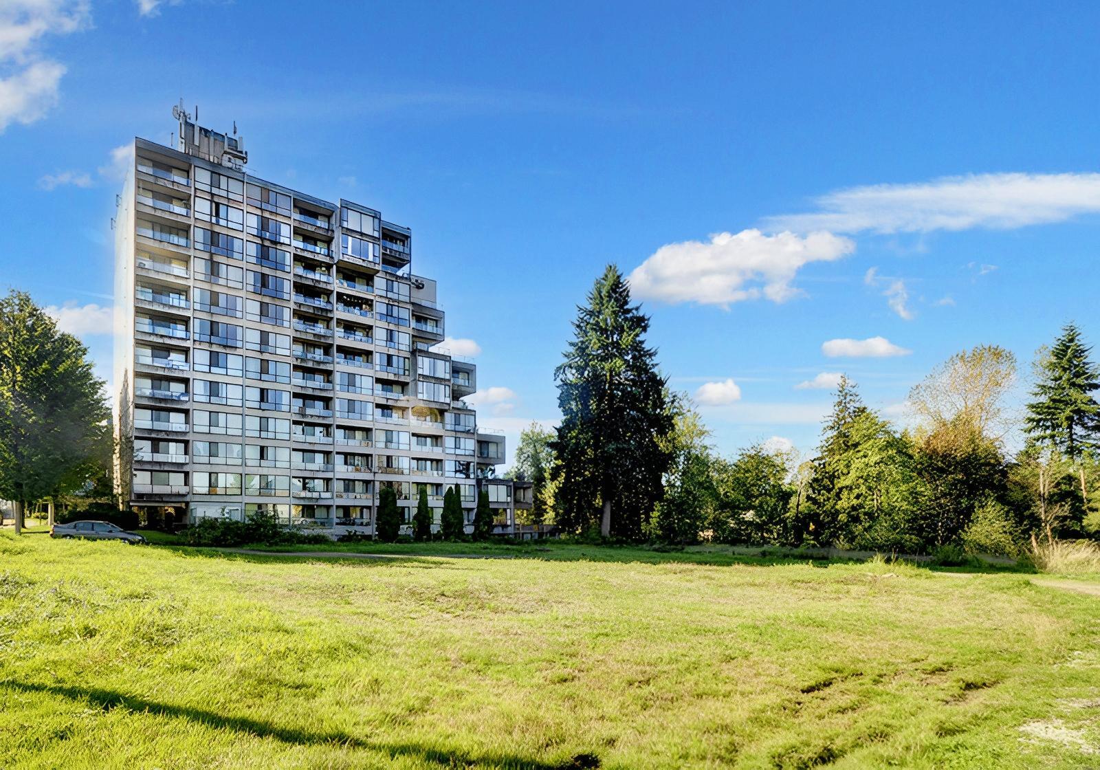 Rentals.ca Maple Ridge Apartments, Condos and Houses For Rent