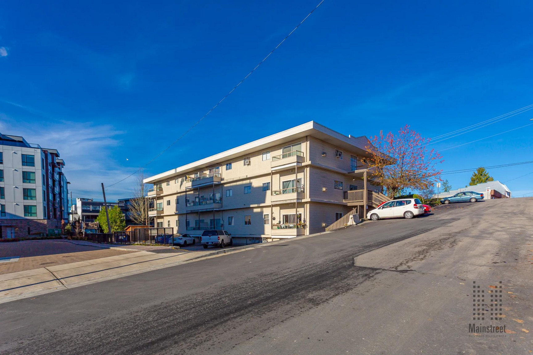 Rentals.ca Maple Ridge Apartments, Condos and Houses For Rent