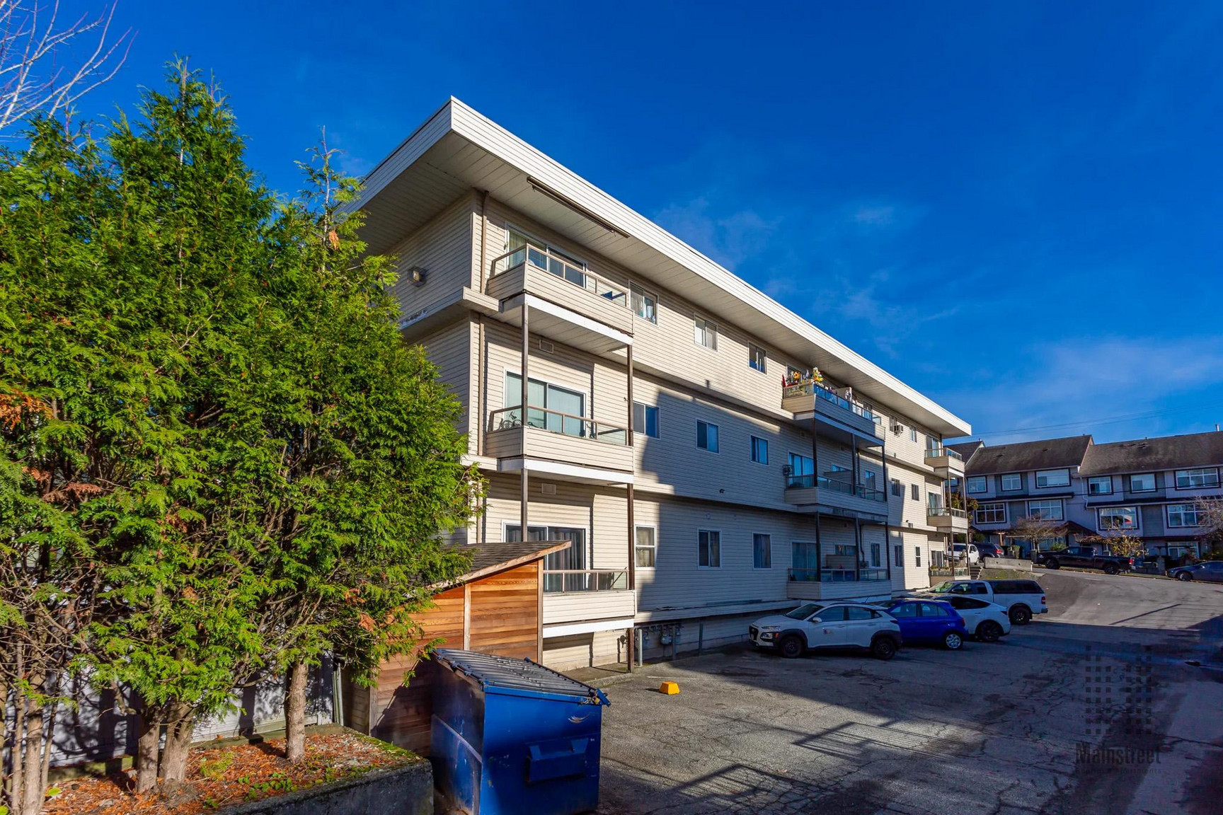 Rentals.ca Maple Ridge Apartments, Condos and Houses For Rent
