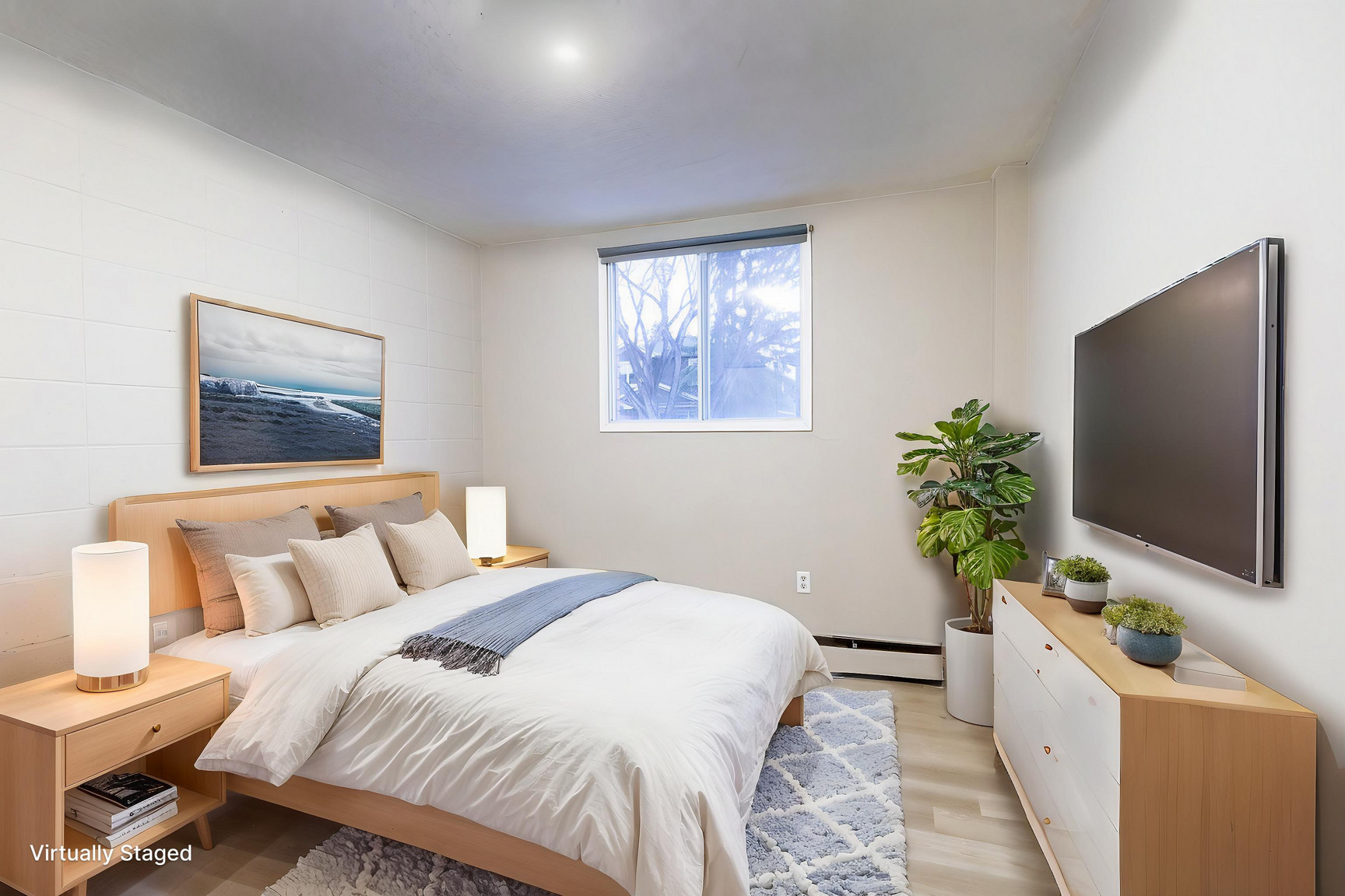 Tuxedo Park Apartments - 125 27 Avenue NW, Calgary, AB