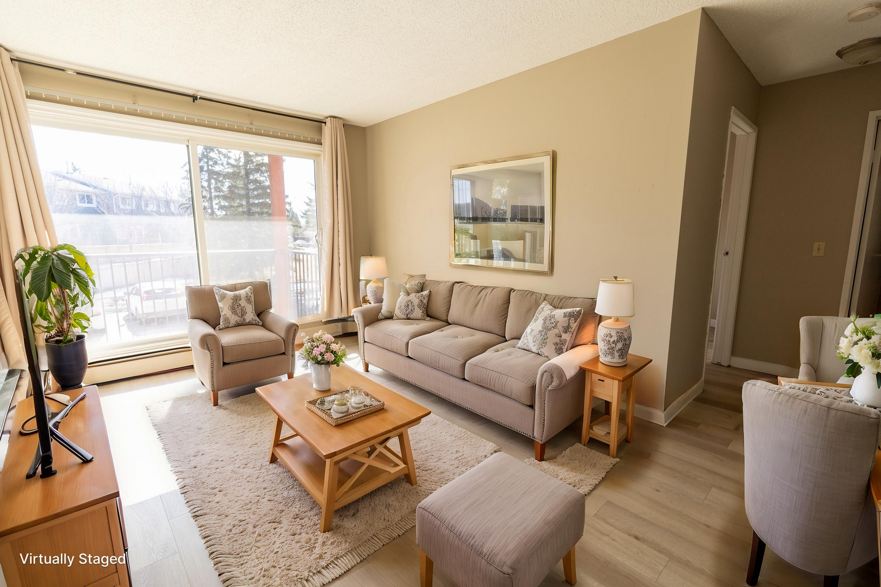 Rentals.ca Airdrie Apartments, Condos and Houses For Rent