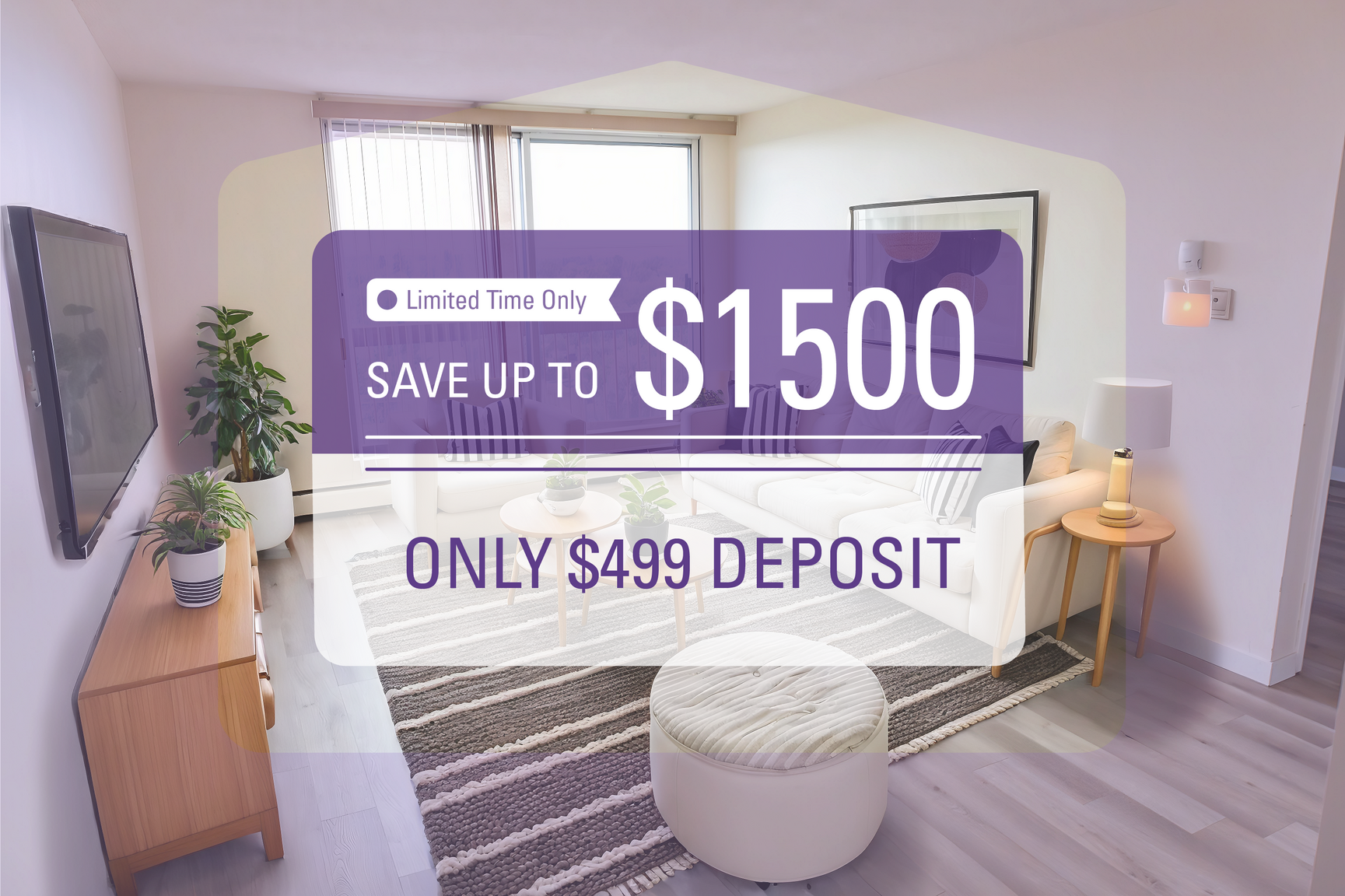 Rentals.ca Calgary Apartments, Condos and Houses For Rent