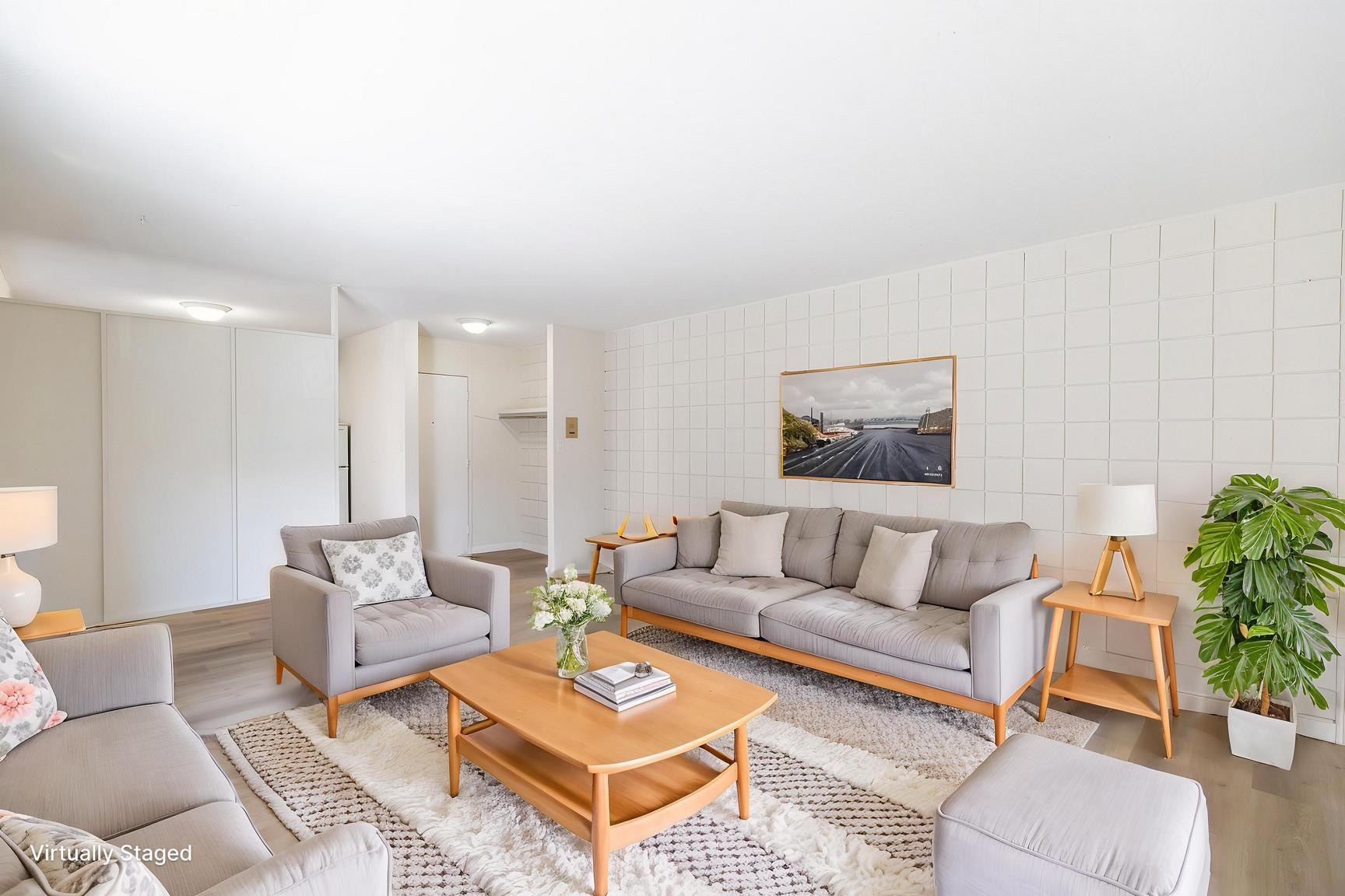 Rentals.ca Calgary Apartments, Condos and Houses For Rent