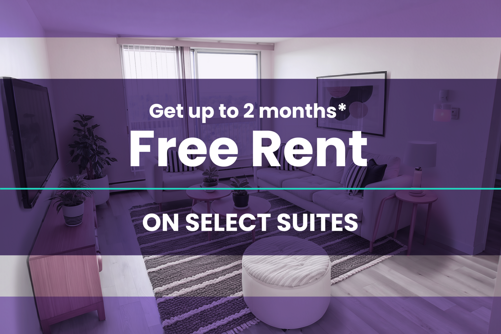 Rentals.ca Regina Apartments, Condos and Houses For Rent