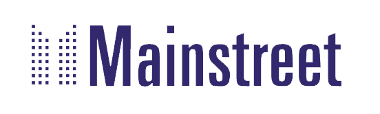 Edmonton Apartments For Rent, Edmonton Rentals | Mainstreet