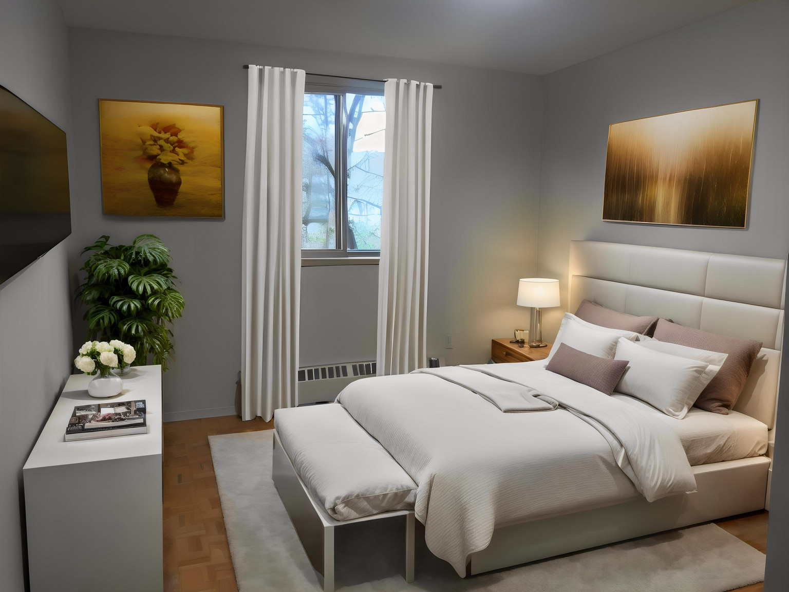 Rentals.ca Richmond Hill Apartments, Condos and Houses For Rent