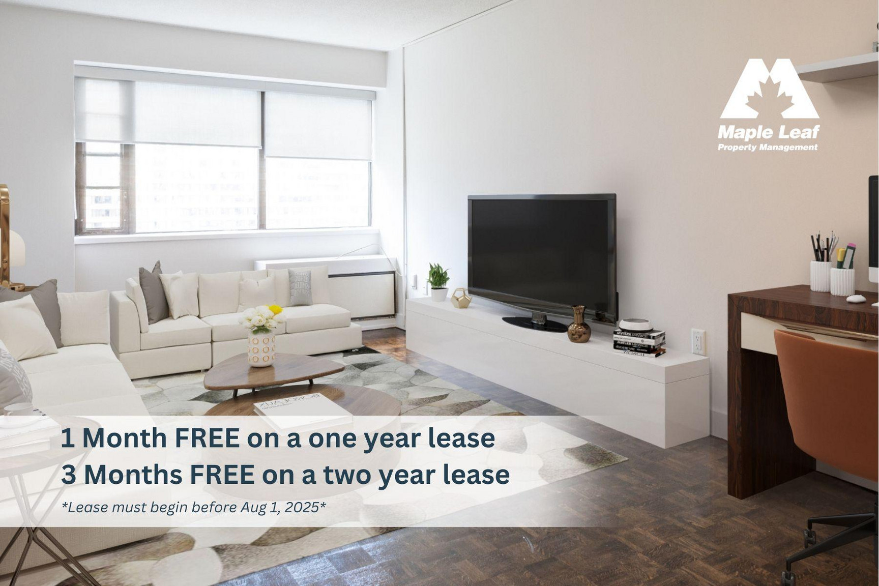 Gerrard Residences - 40 Gerrard St. E, Toronto, ON