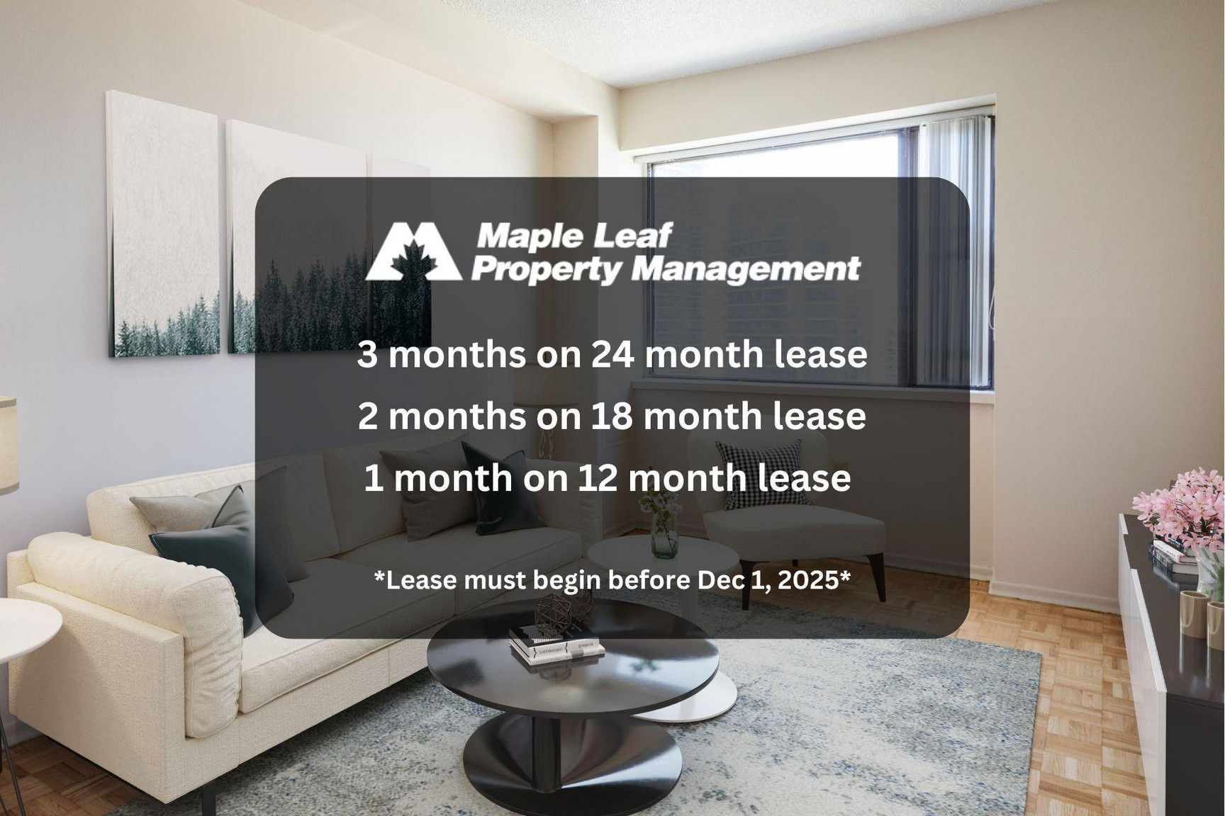 Gerrard Residences - 40 Gerrard St. E, Toronto, ON