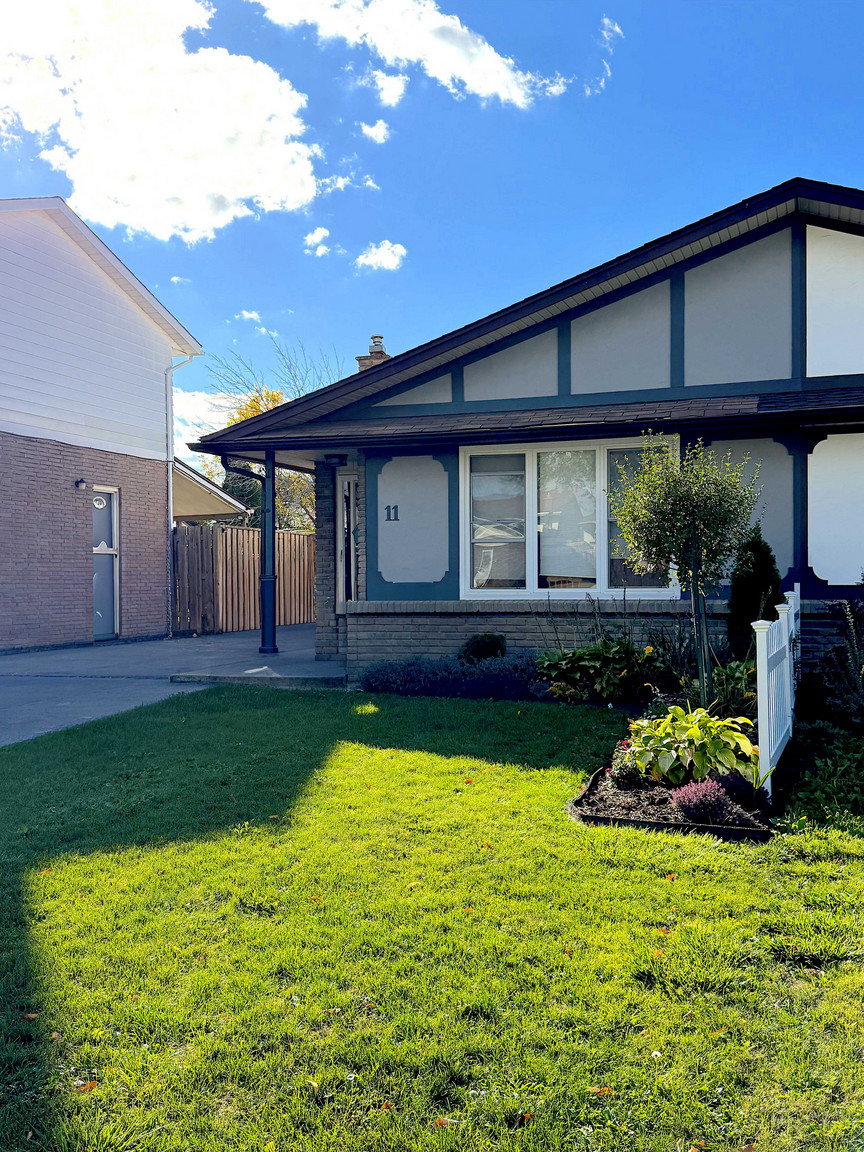 Rentals.ca Thorold Apartments, Condos and Houses For Rent