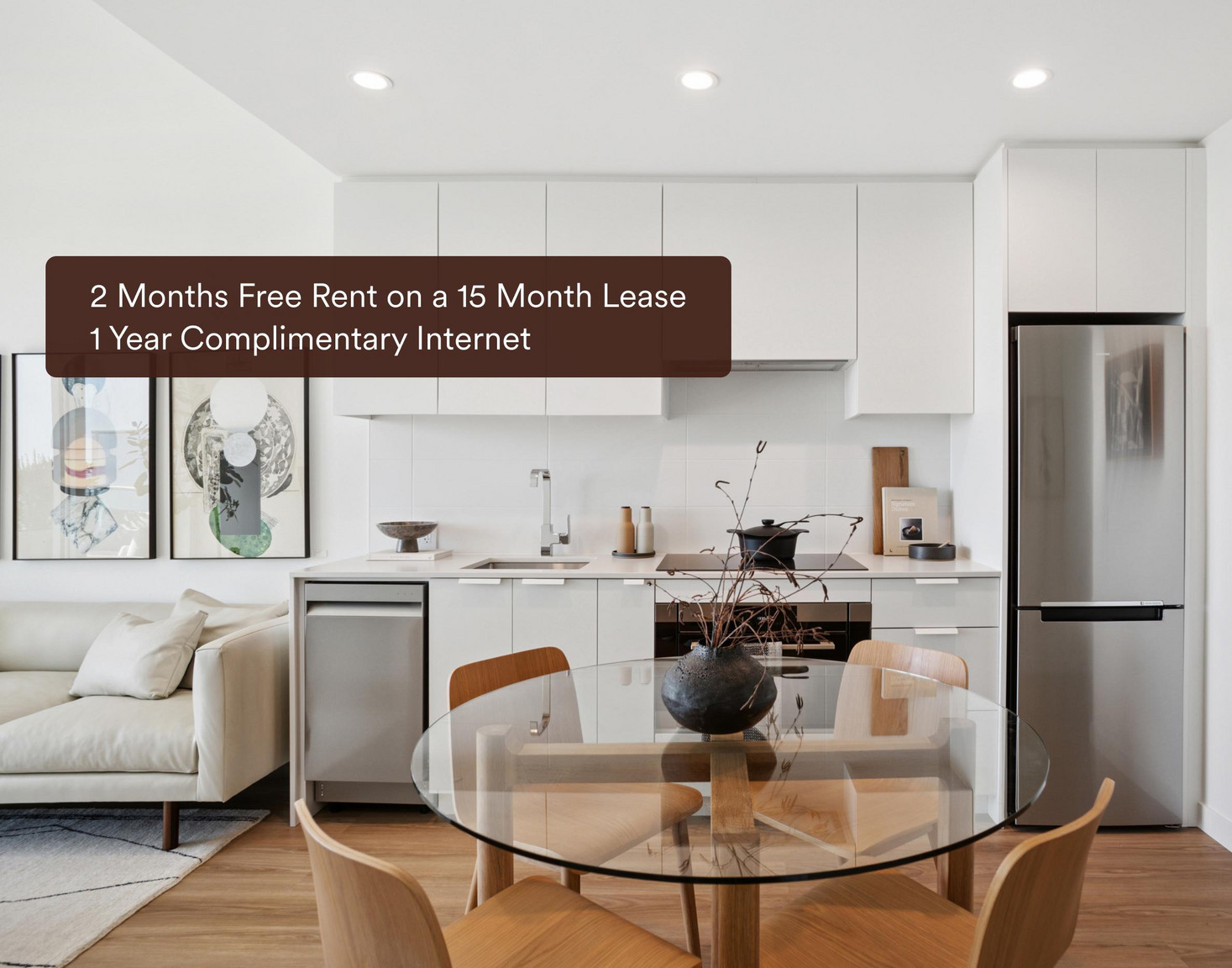 Rentals.ca Vancouver Apartments, Condos and Houses For Rent