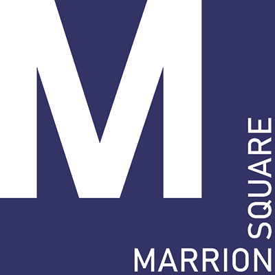 Apartments in Pikesville, MD | Marrion Square Apartments